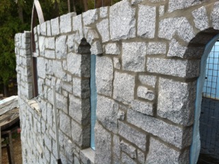 CastleMagic Castle Photos